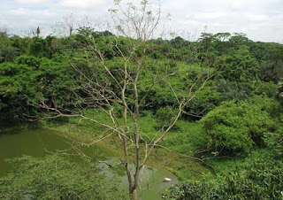 prokiti 2 | Banglar Ruop | Traveling Spot in Bangladesh